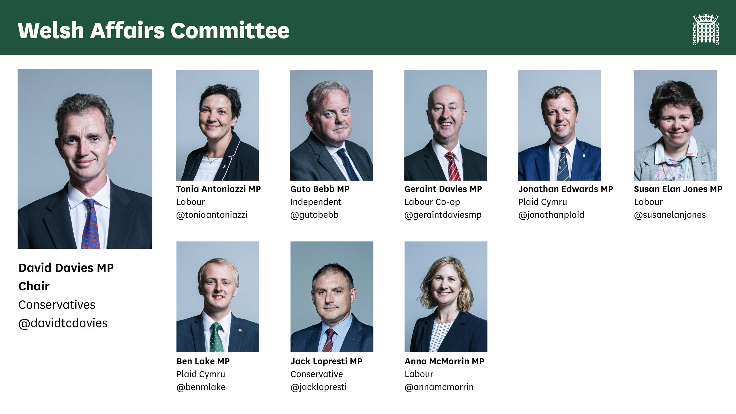 Have current City and Growth Deals done enough for economic prosperity ...